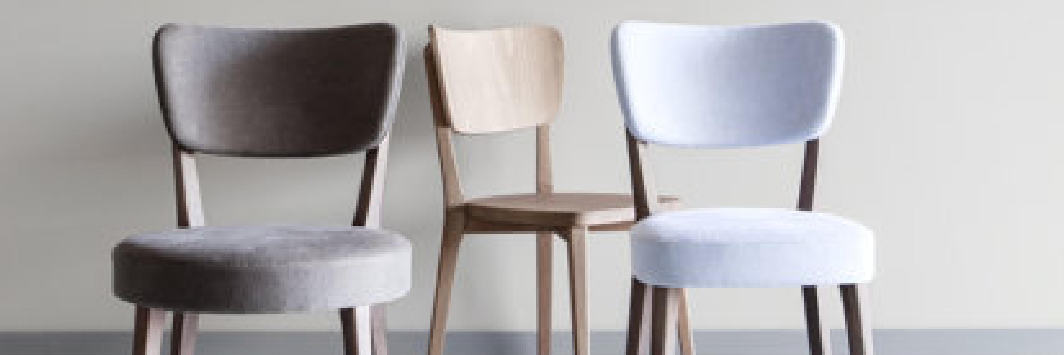 Scaune de birou ergonomice si conferință Scaune ergonomice de birou si ...