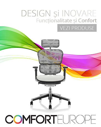 scaune.ro Antares International - scaune.ro