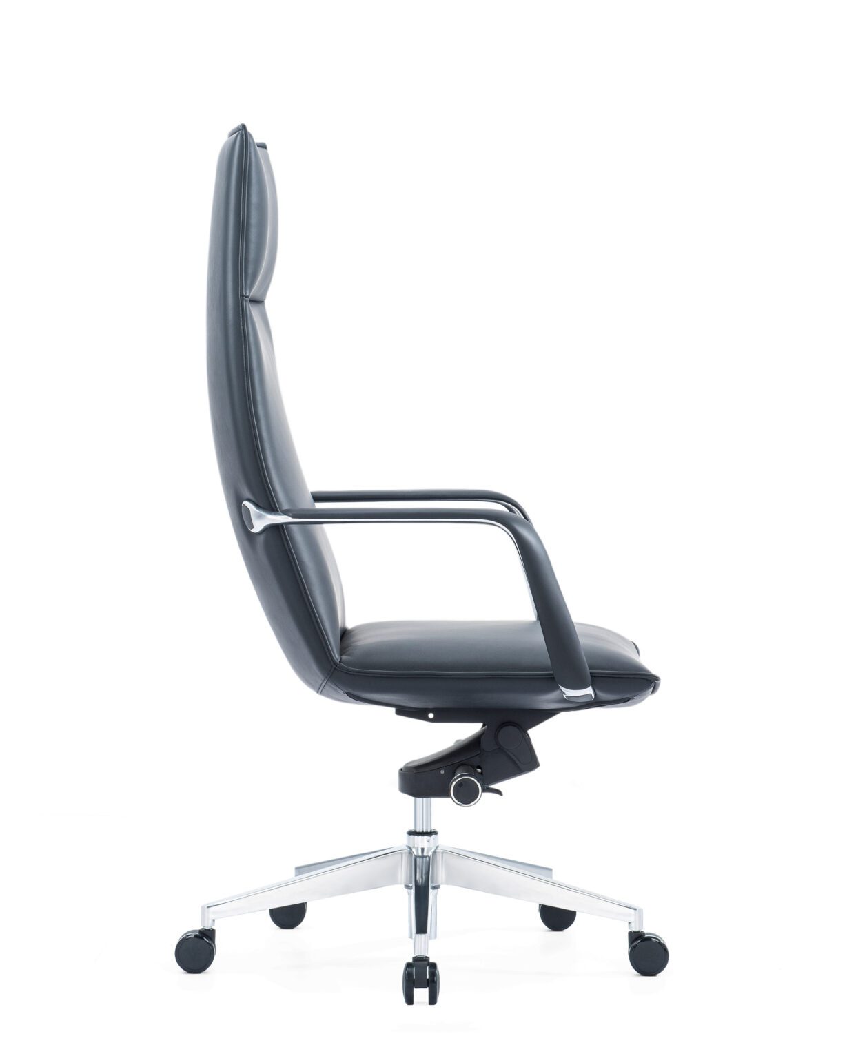 Carlo Executive - Antares Romania