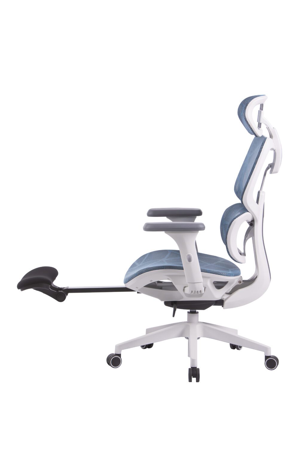 HumanTech Color - Antares Romania