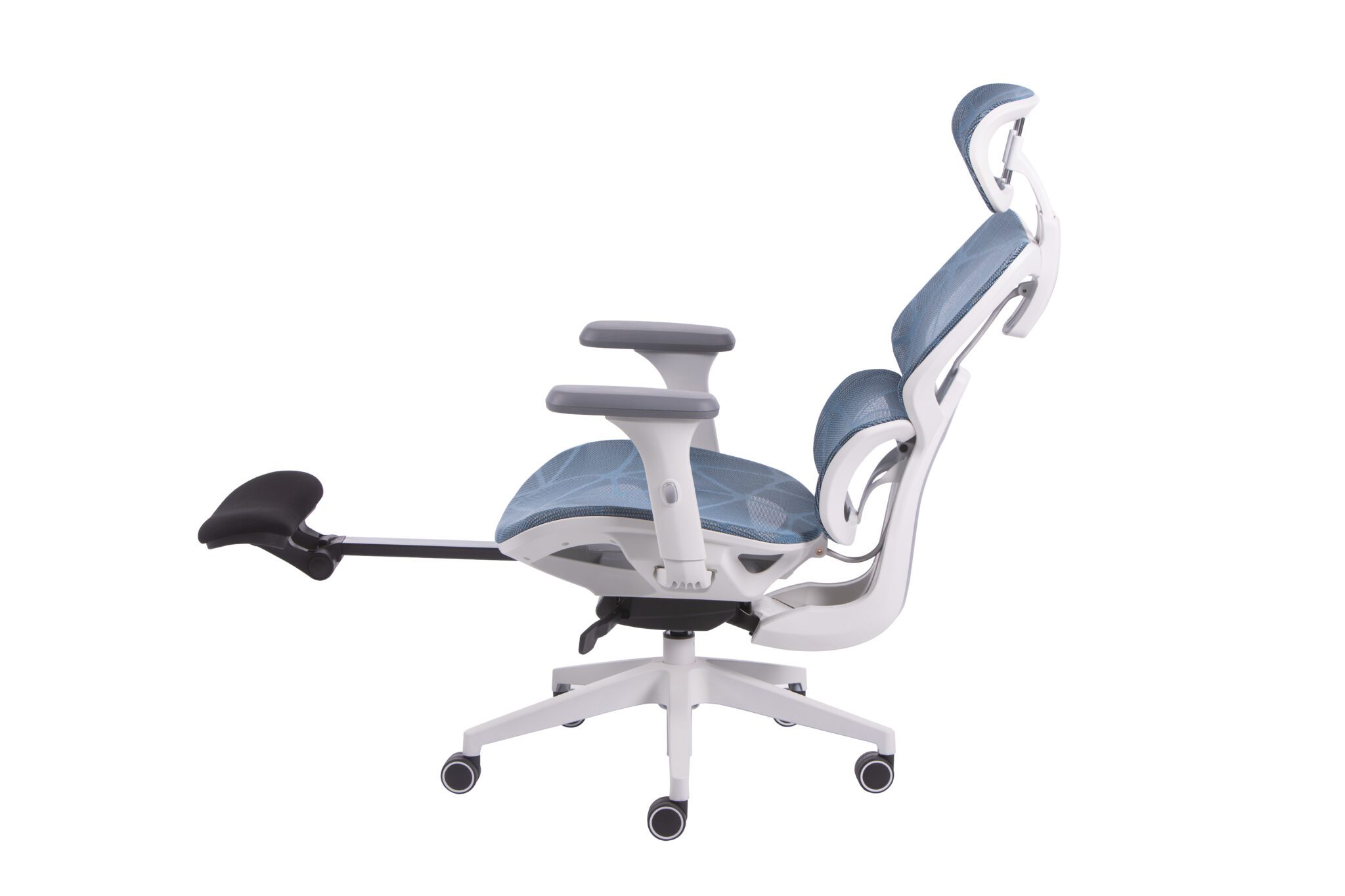 HumanTech Color - Antares Romania