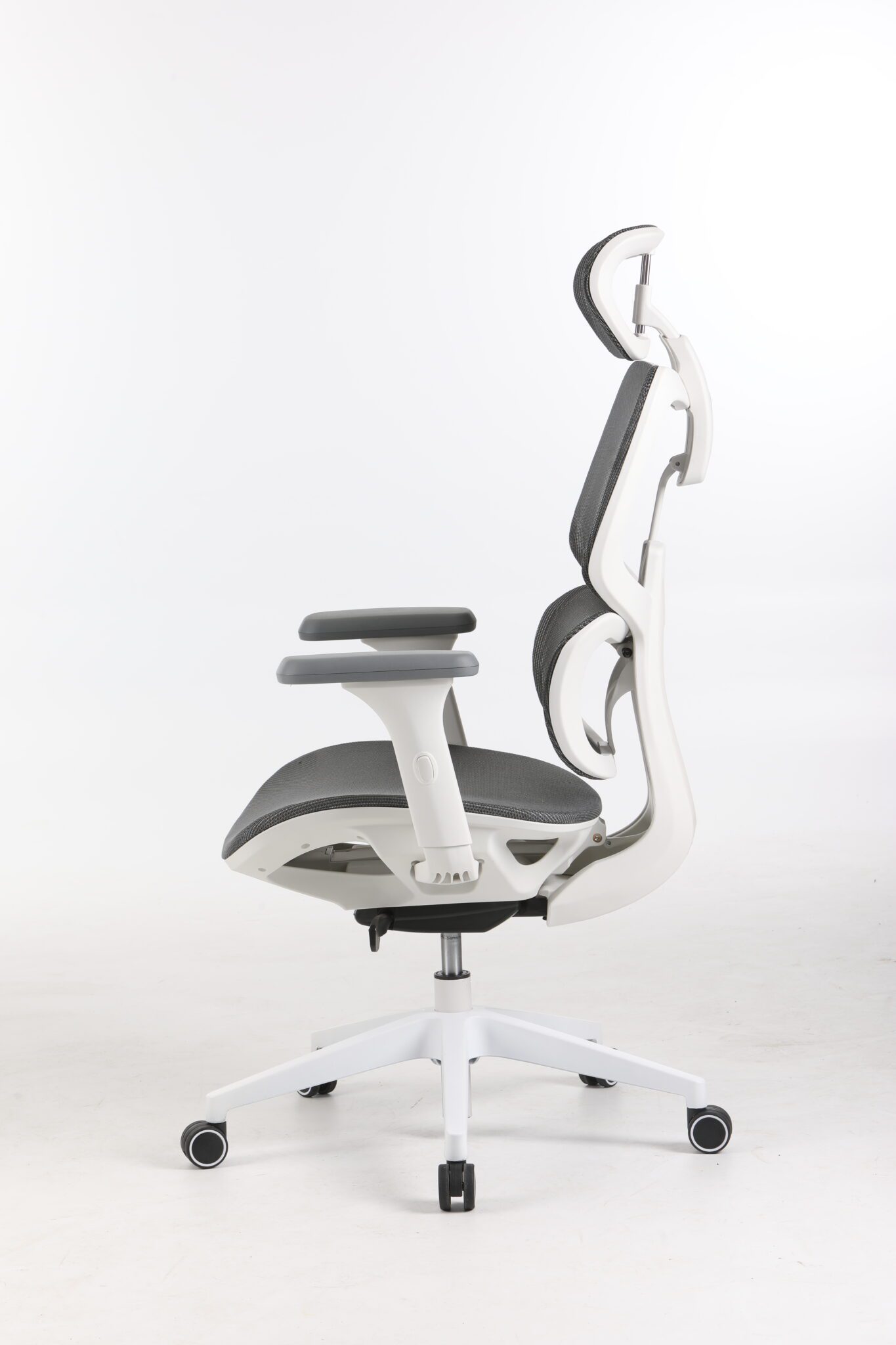 HumanTech Color - Antares Romania