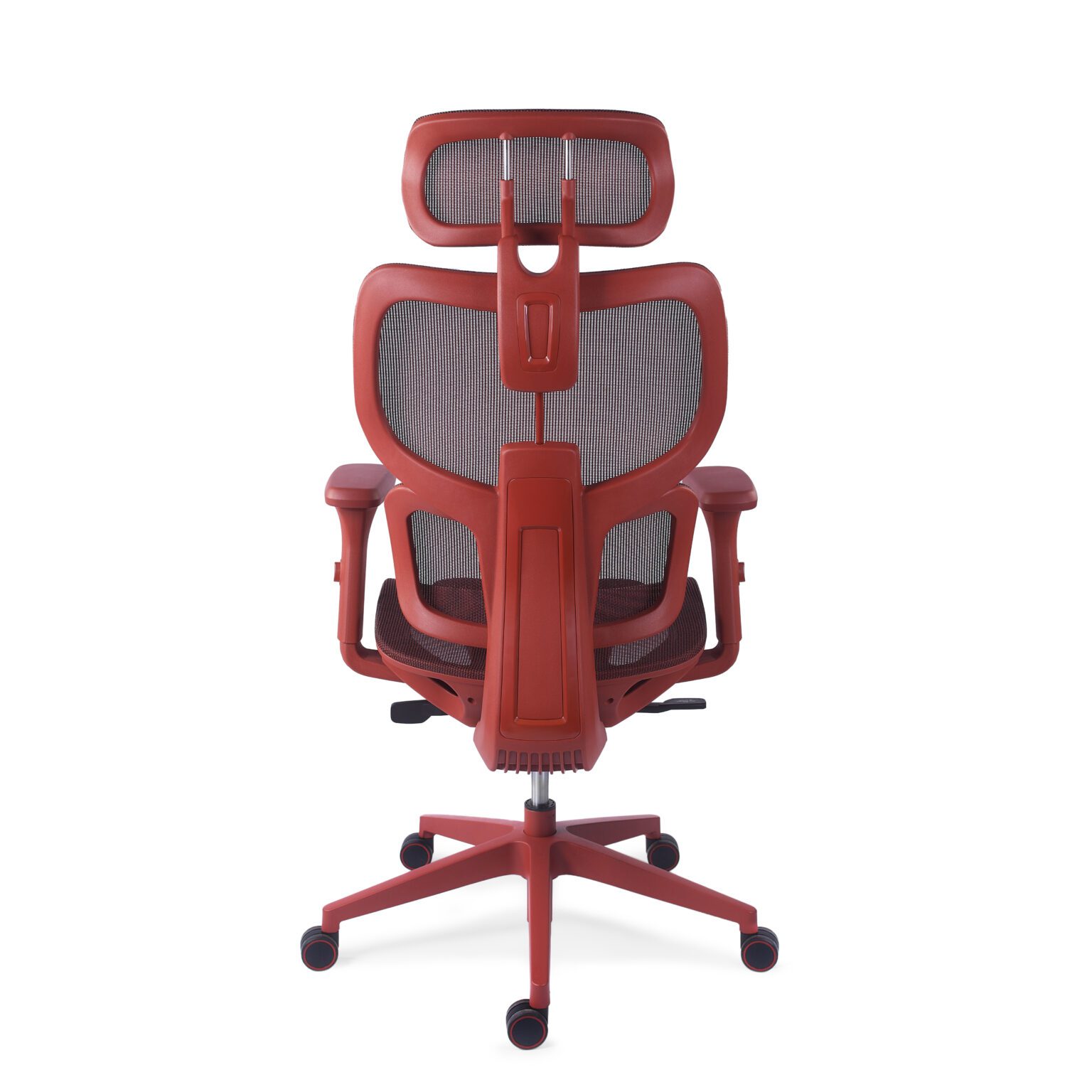 HumanTech Color - Antares Romania