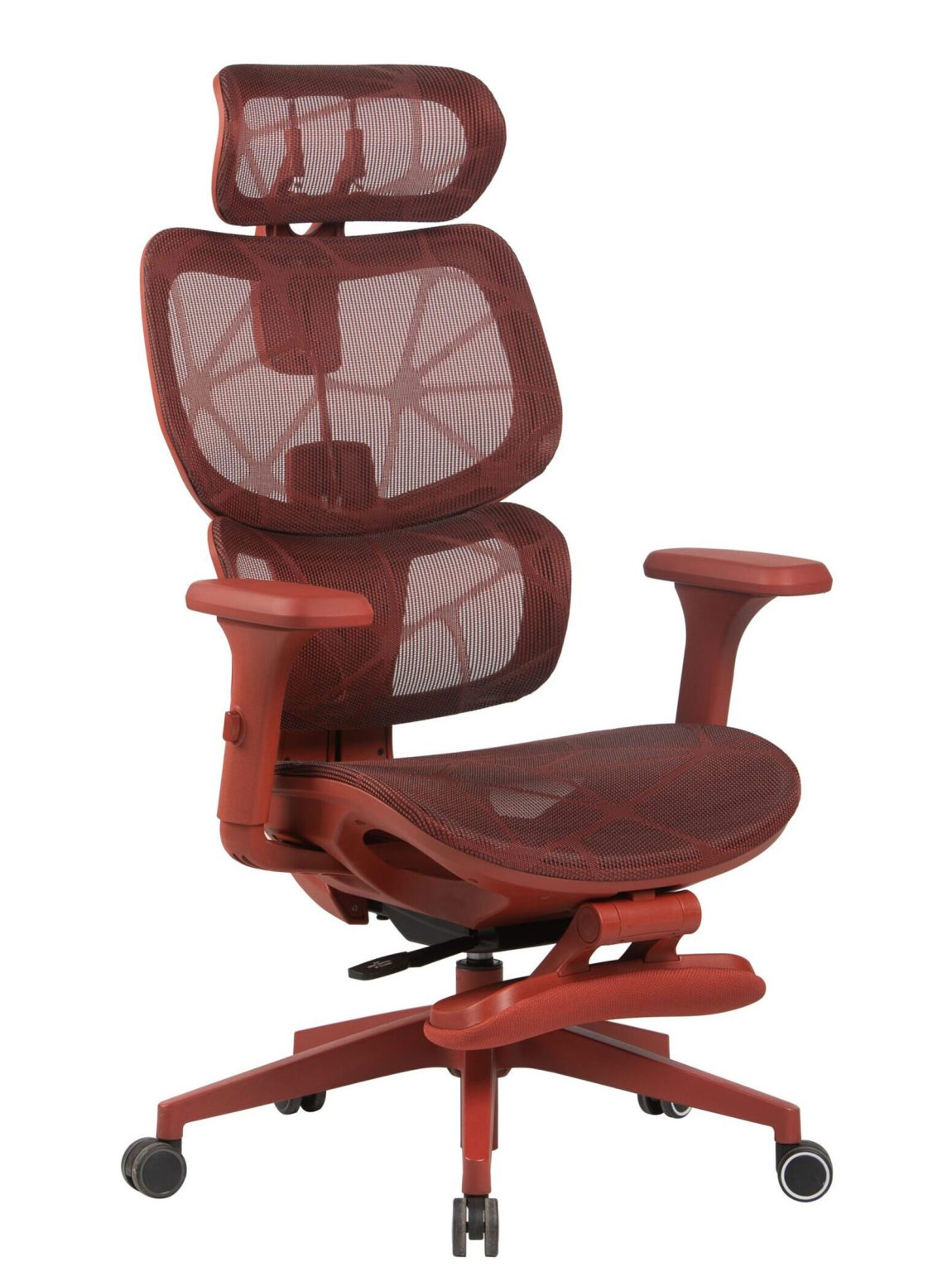 HumanTech Color - Antares Romania